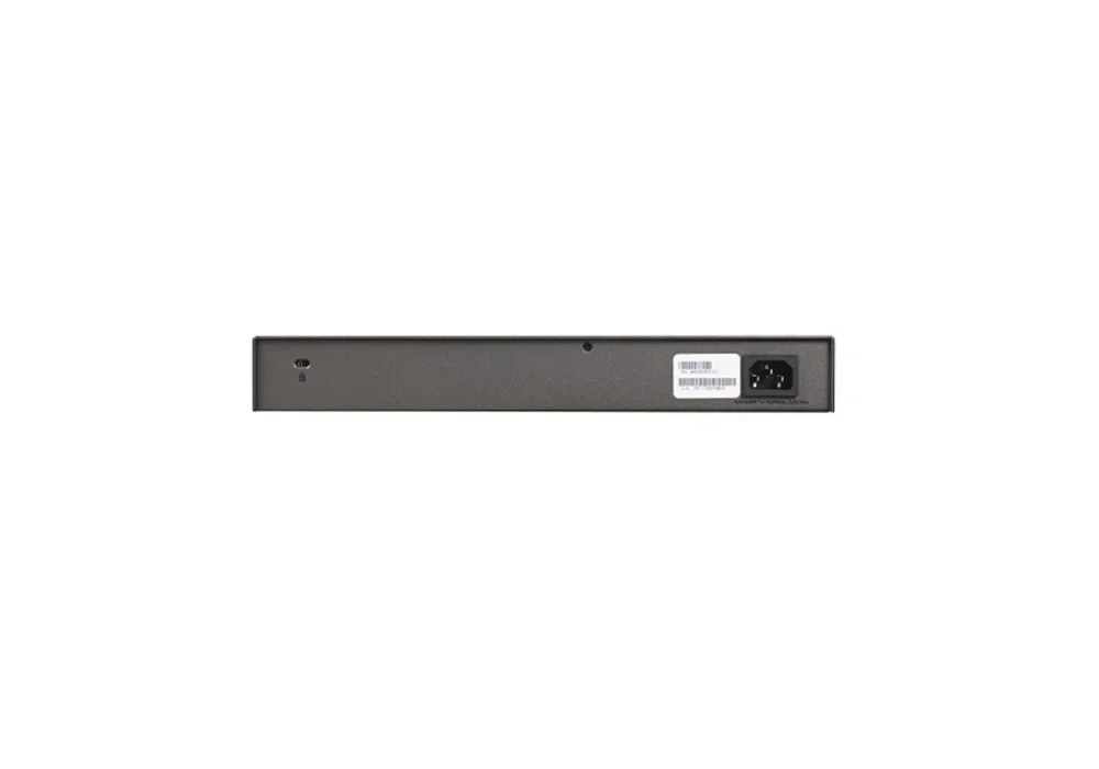 Buy Netgear XS512EM 12-Port 10G Rackmount Switch Price in BD
