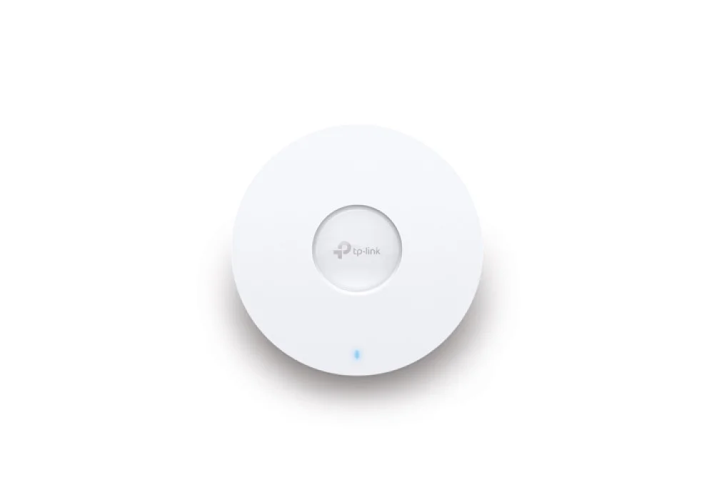 TP-Link EAP620 Access Point price in Bangladesh