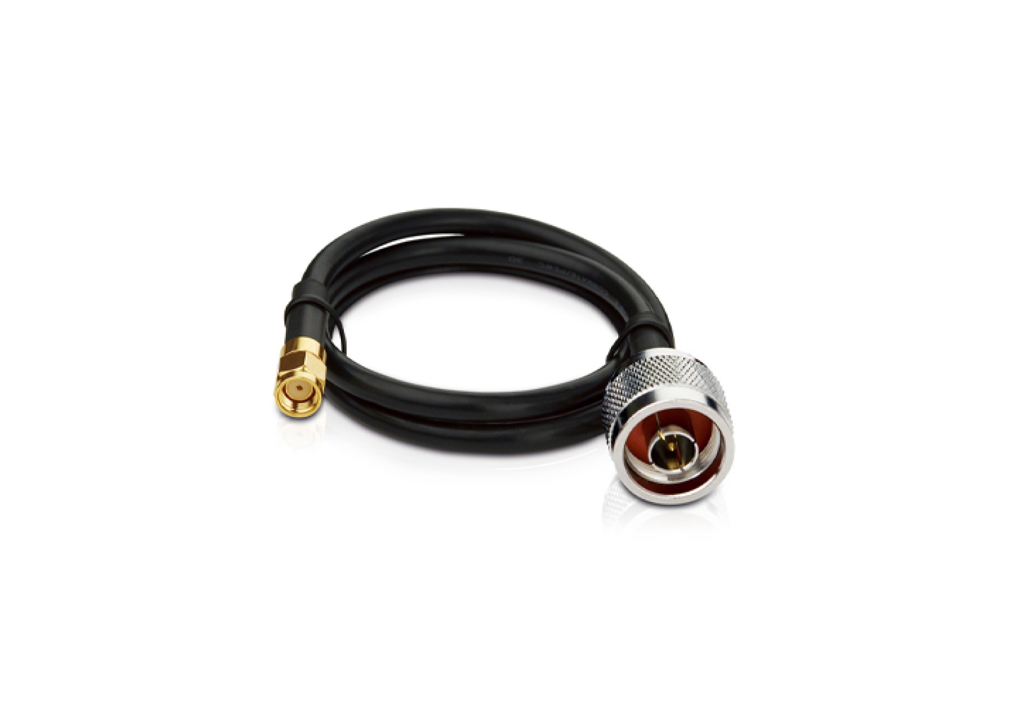 TP LINK TL-ANT24PT Pigtail Cable price in Bangladesh
