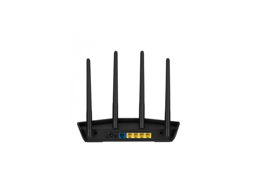ASUS RT-AX55 Router Price in Bangladesh 2022