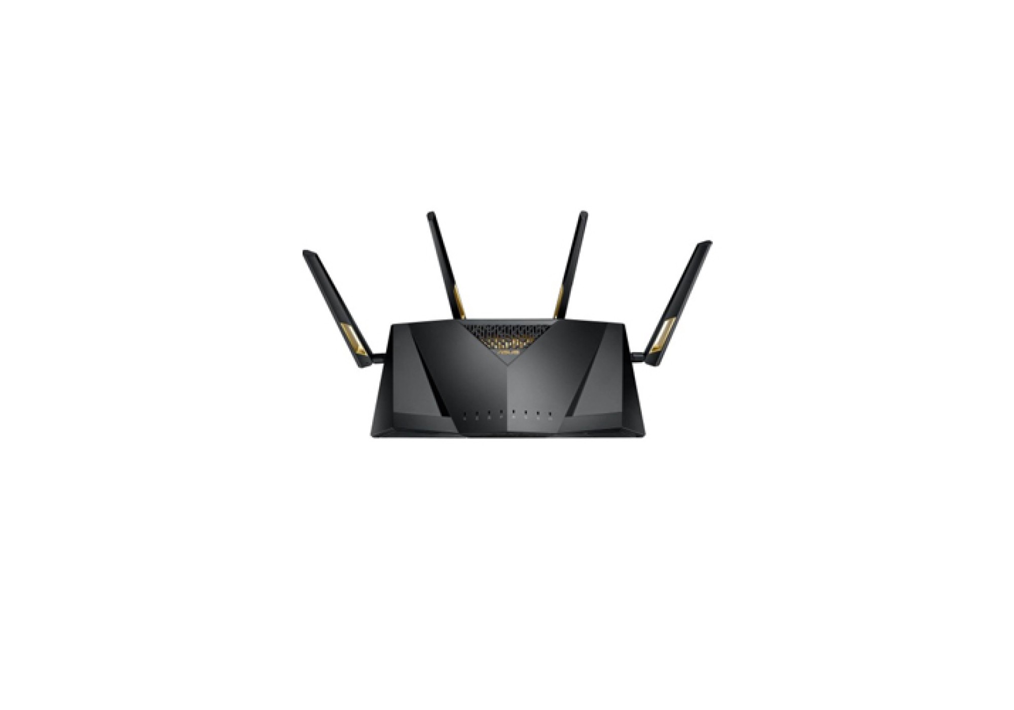 Asus RT-Ax88U Dual Band WiFi 6 Gaming Router Pro Price in Bangladesh