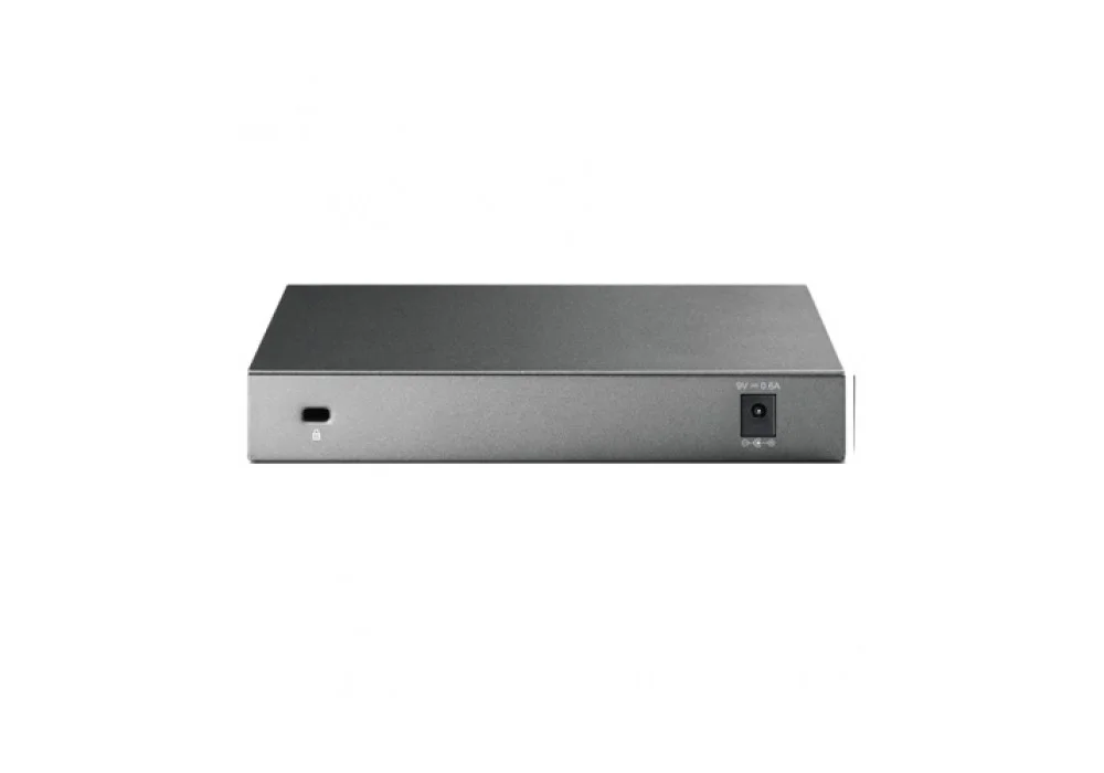 TP-Link TL-R480T+ Router price in Bangladesh