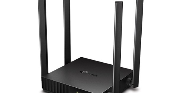 TP-Link Archer C54 Router price in Bangladesh