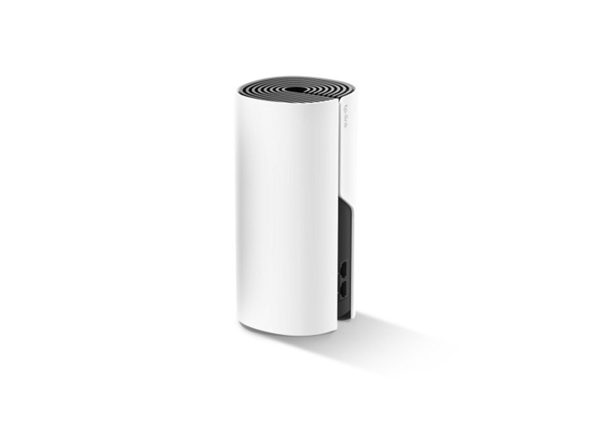 TP-Link Deco E4 (1 Pack) Router price in Bangladesh