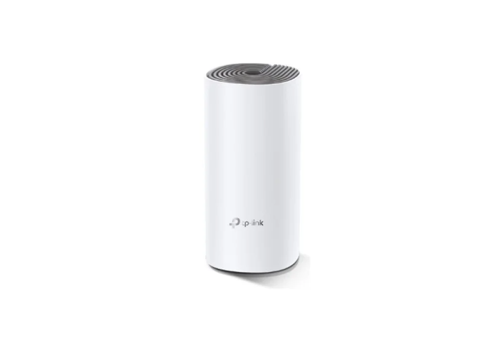 TP-Link Deco E4 (1 Pack) Router price in Bangladesh
