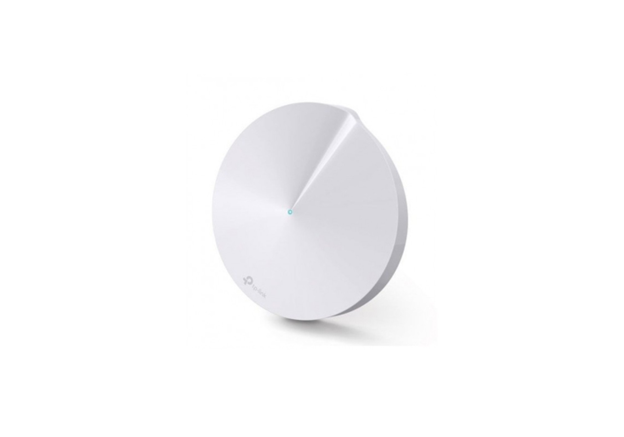 TP-Link Archer Deco M5 (1 PACK) WiFi Router price in BD