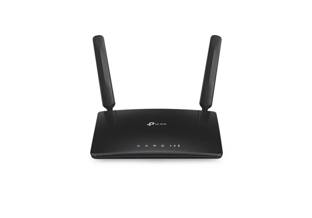 TP-Link Archer MR200 V4 Router price in Bangladesh