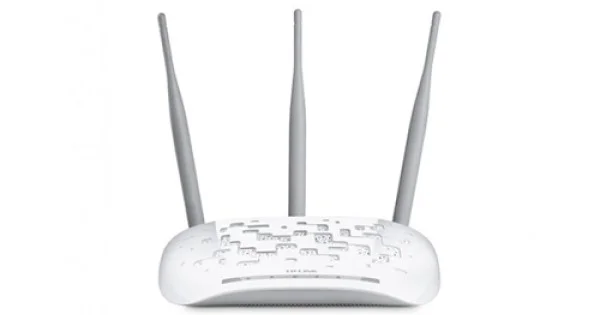 TP-Link TL-WA901ND Pointprice in Bangladesh