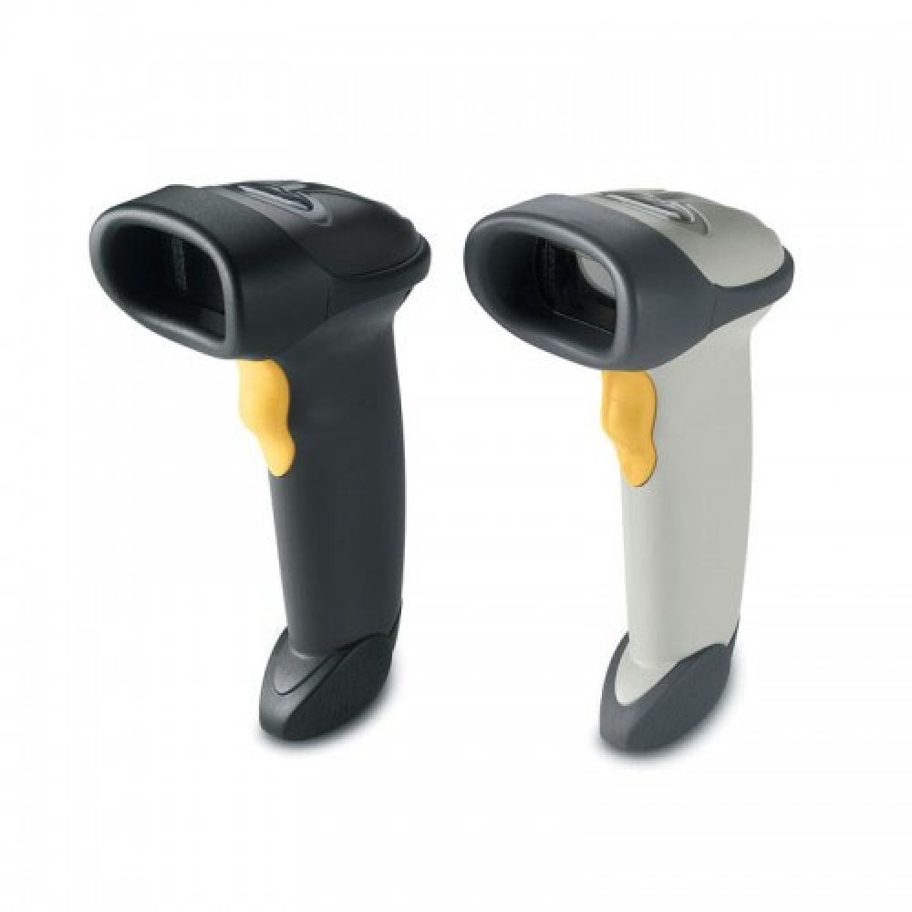 Zebra SYMBOL LS2208 GENERAL PURPOSE BARCODE SCANNER price in BD