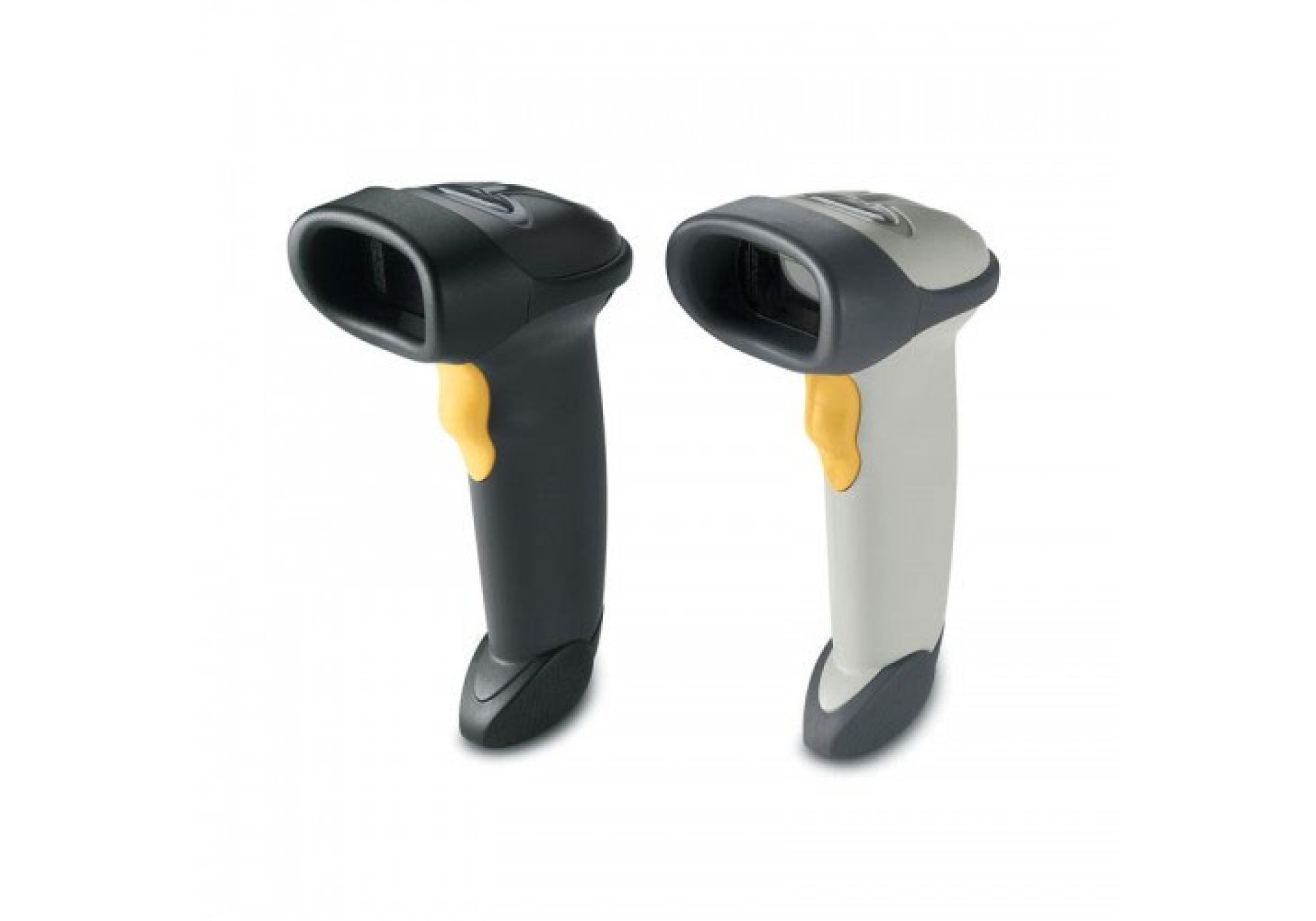 Zebra SYMBOL LS2208 GENERAL PURPOSE BARCODE SCANNER price in BD
