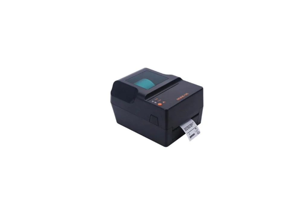 Rongta RP400H-USEP Printer price in Bangladesh