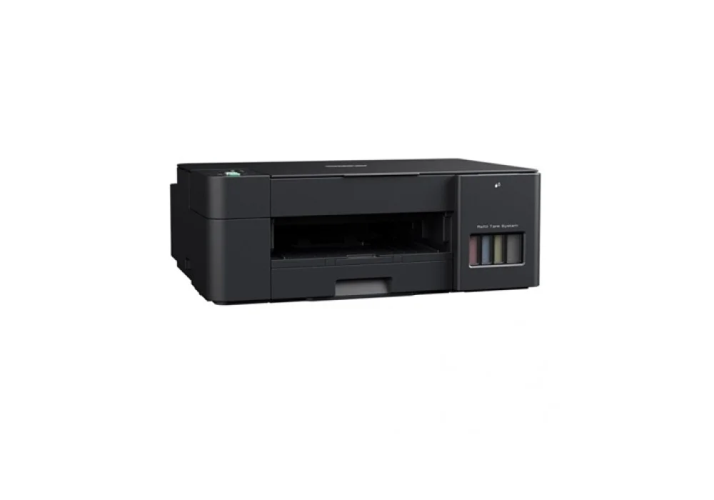 Brother DCP-T220 Inktank Printer Price in Bangladesh