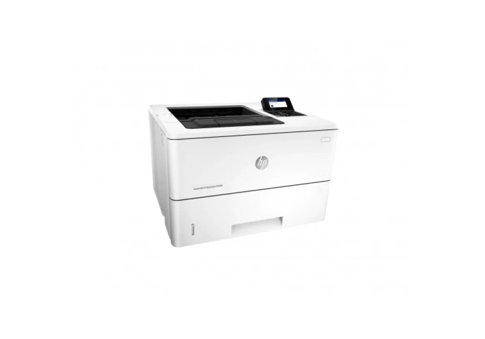 HP LaserJet Enterprise M506dn Printer price in Bangladesh