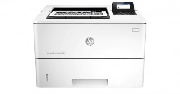 HP LaserJet Enterprise M506dn Printer price in Bangladesh