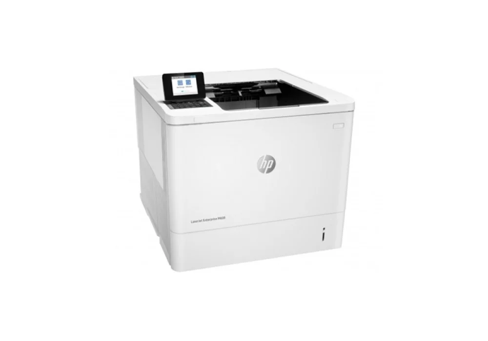 HP LaserJet Enterprise M608dn Printer Price in Bangladesh