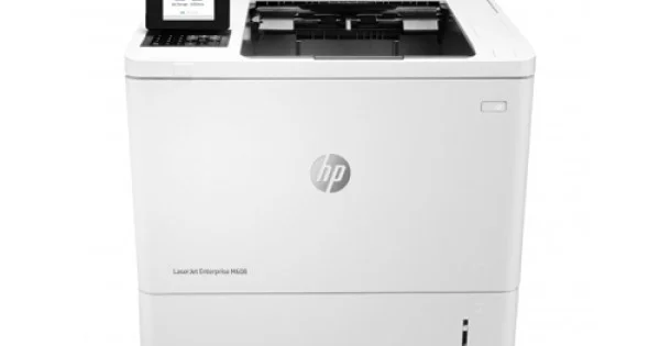 HP LaserJet Enterprise M608dn Printer Price in Bangladesh