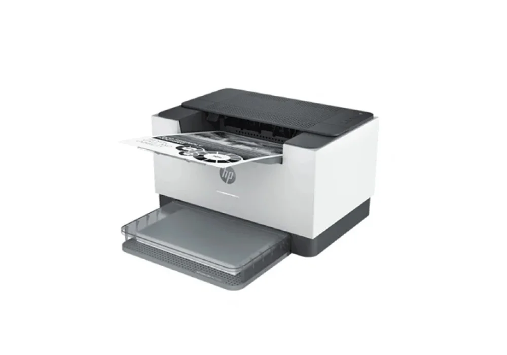 HP LaserJet M211dw Single Function Laser Printer price in Bangladesh