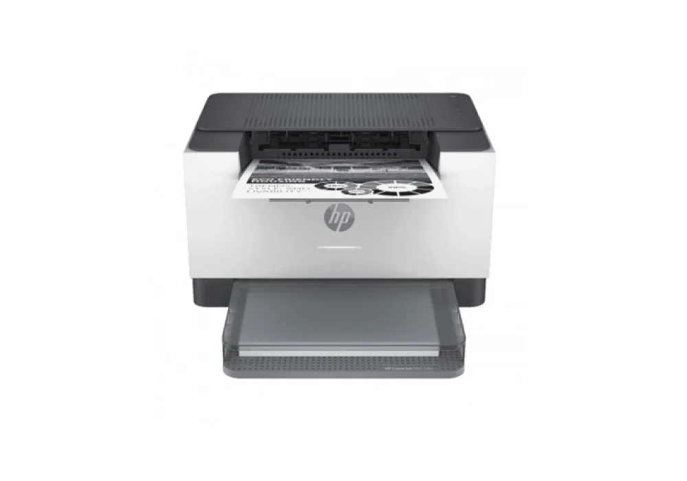 HP LaserJet M211dw Single Function Laser Printer price in Bangladesh