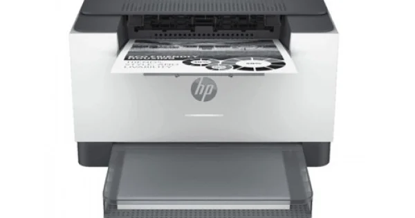 HP LaserJet M211dw Single Function Laser Printer price in Bangladesh