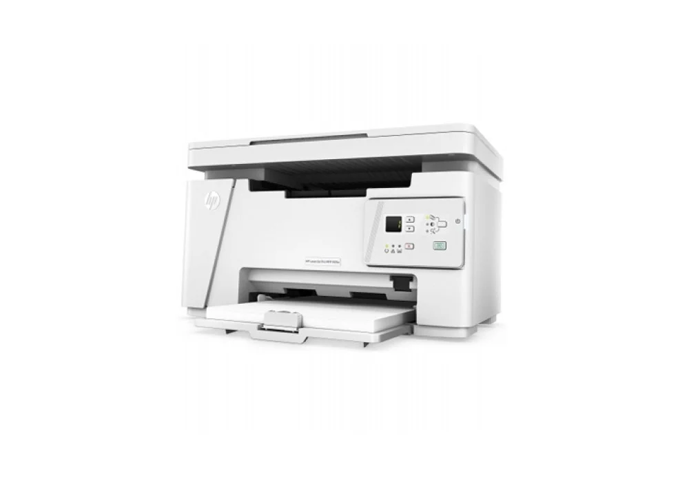 HP LaserJet Pro MFP M26a Multifunction Printer price in Bangladesh