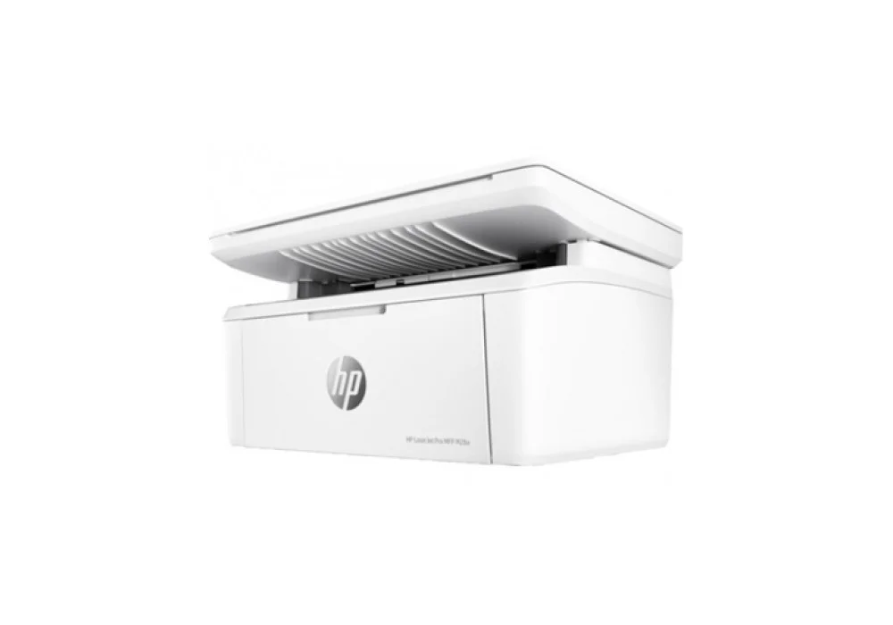 HP LaserJet Pro MFP M28a Printer price in Bangladesh