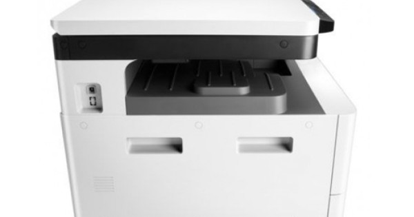 HP LaserJet Pro MFP M440dn Printer price in Bangladesh