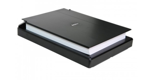 Avision FB10 A4 4800dpi Slim Flatbed Scanner price in Bangladesh