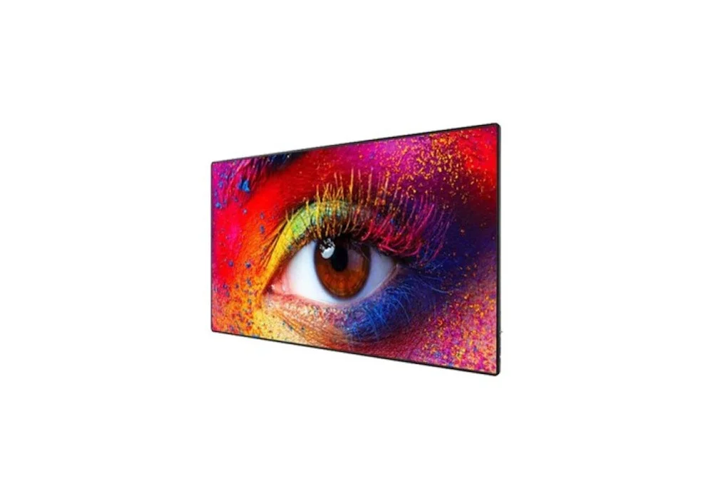 Optoma FHDS130 130 Inch FHD Display Price in bd