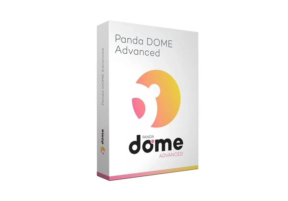 Panda Dome Advanced Internet Security 3 User 1 Year Price in BD