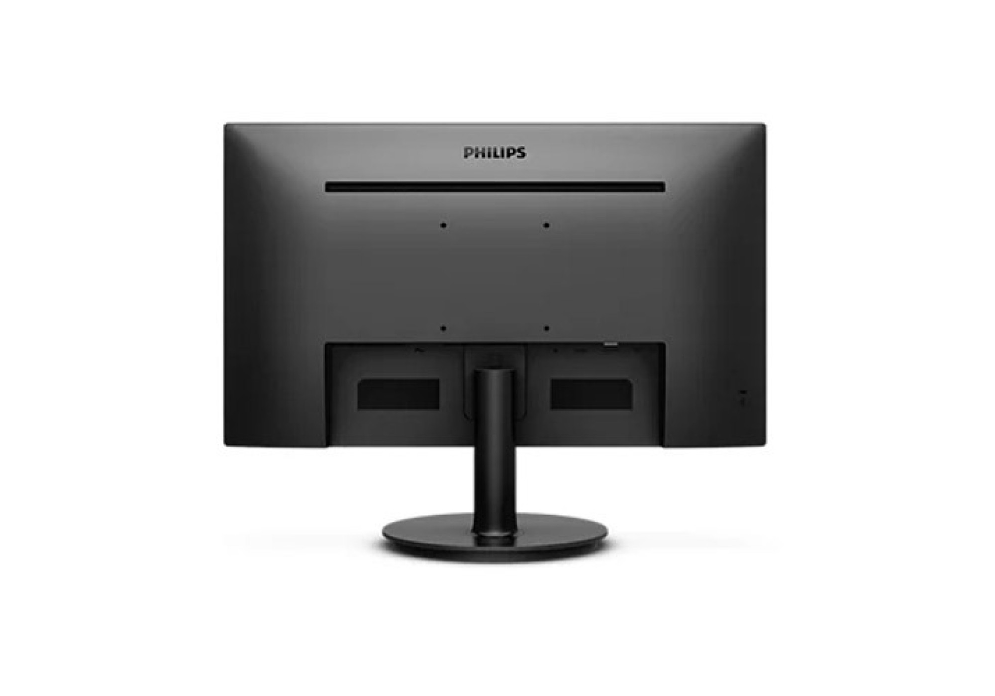 PHILIPS 222V8LA 21.5-inch Monitor Price in BD