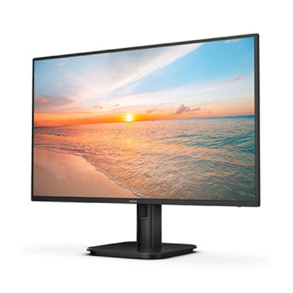 PHILIPS 22E1N1100LA 21.5-inch 120Hz FHD LED Monitor Price in BD