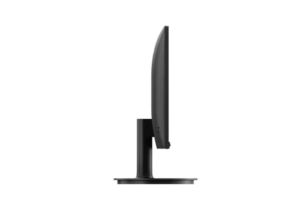 Philips 271V8B 27" FHD IPS 100Hz Monitor Price in BD