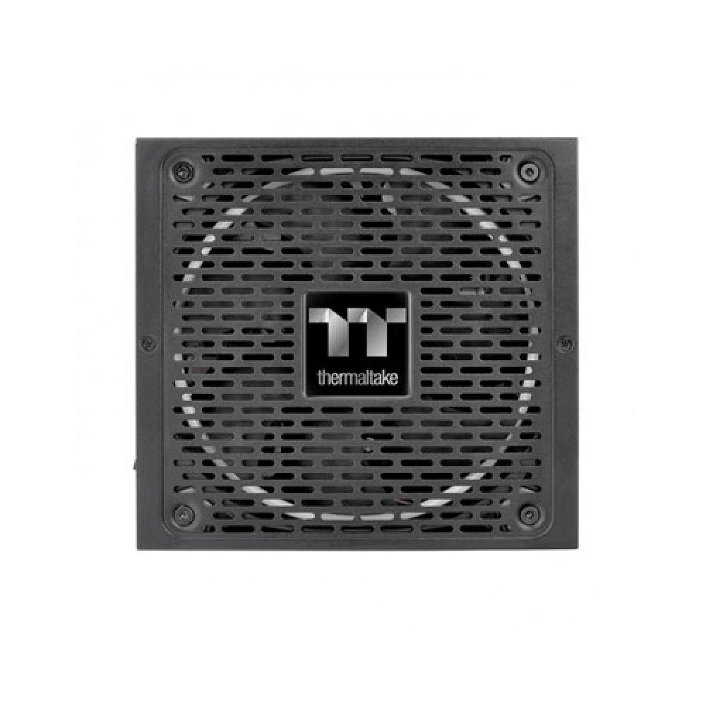 Thermaltake Toughpower GF1 650W 80 Plus Gold Fully Modular Power Supply ...