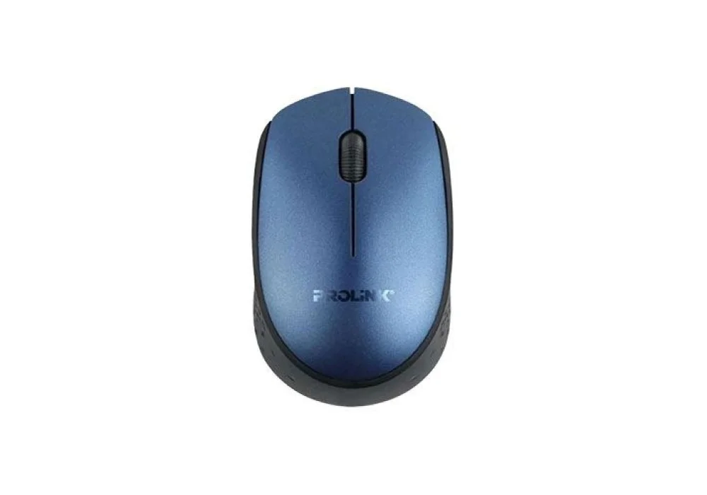Best Prolink Pmw5008 Wireless Mouse Price in BD | Onix Computer