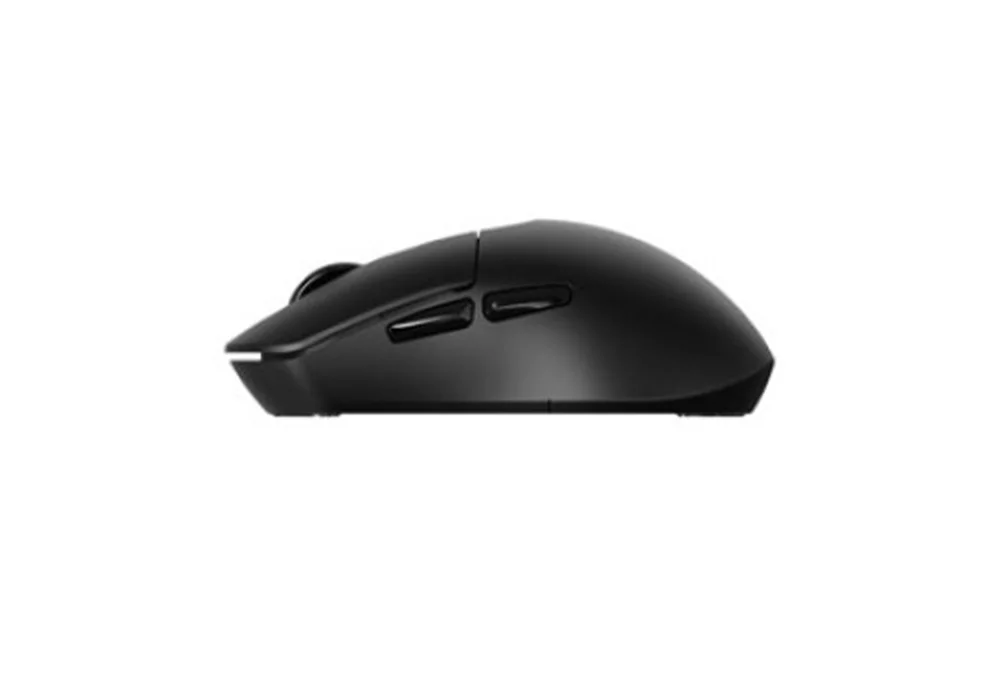 M306 Price in BD - Rapoo Wireless Optical Mouse