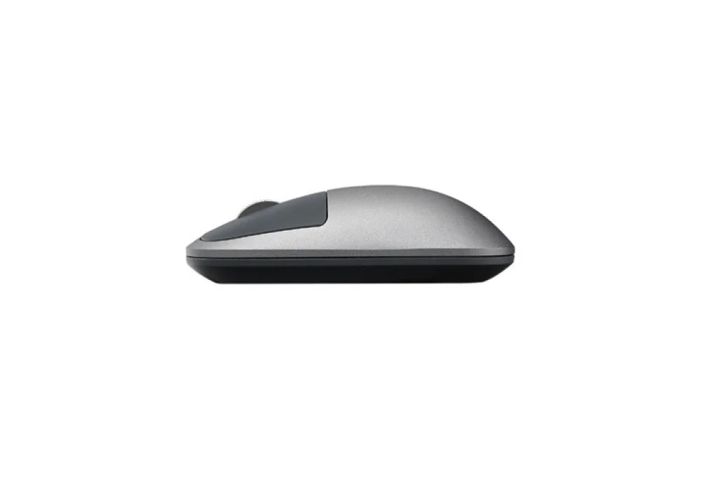 Rapoo M700 Multi-Mode Wireless Rechargeable Mouse Price in BD