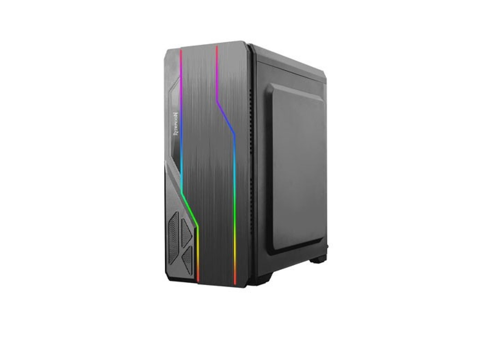 Redragon Devastator GC550 Casing price in bd