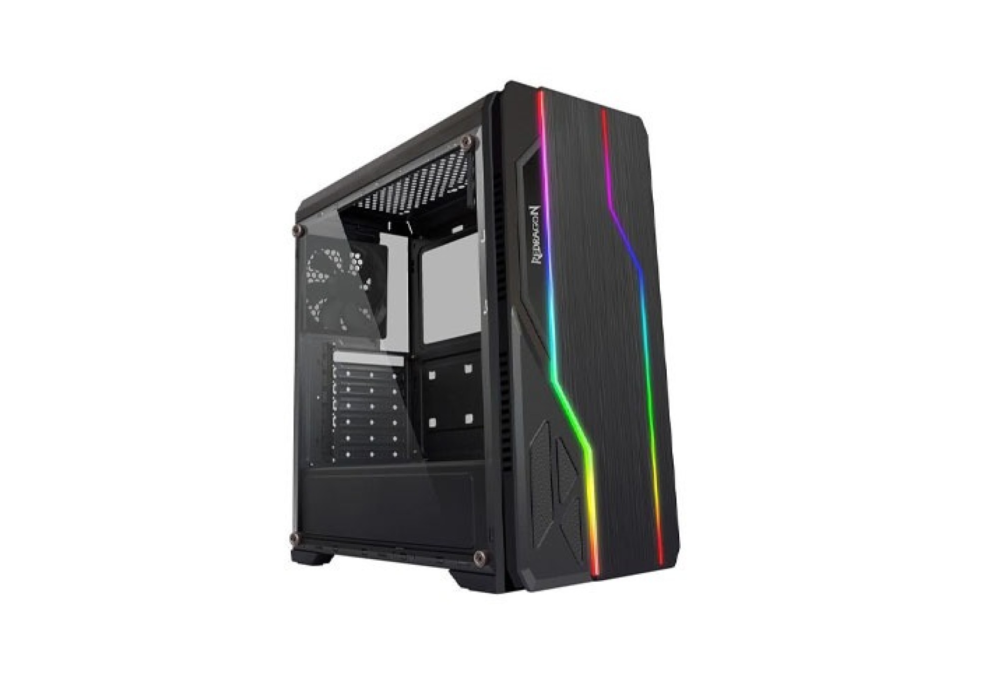 Redragon Devastator GC550 Casing price in bd