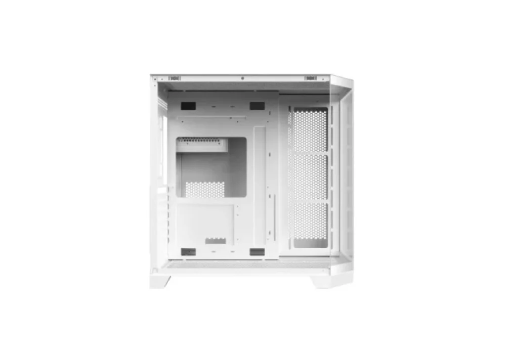 Revenger Air Box 7 ARGB Infinity Case Price In Bangladesh