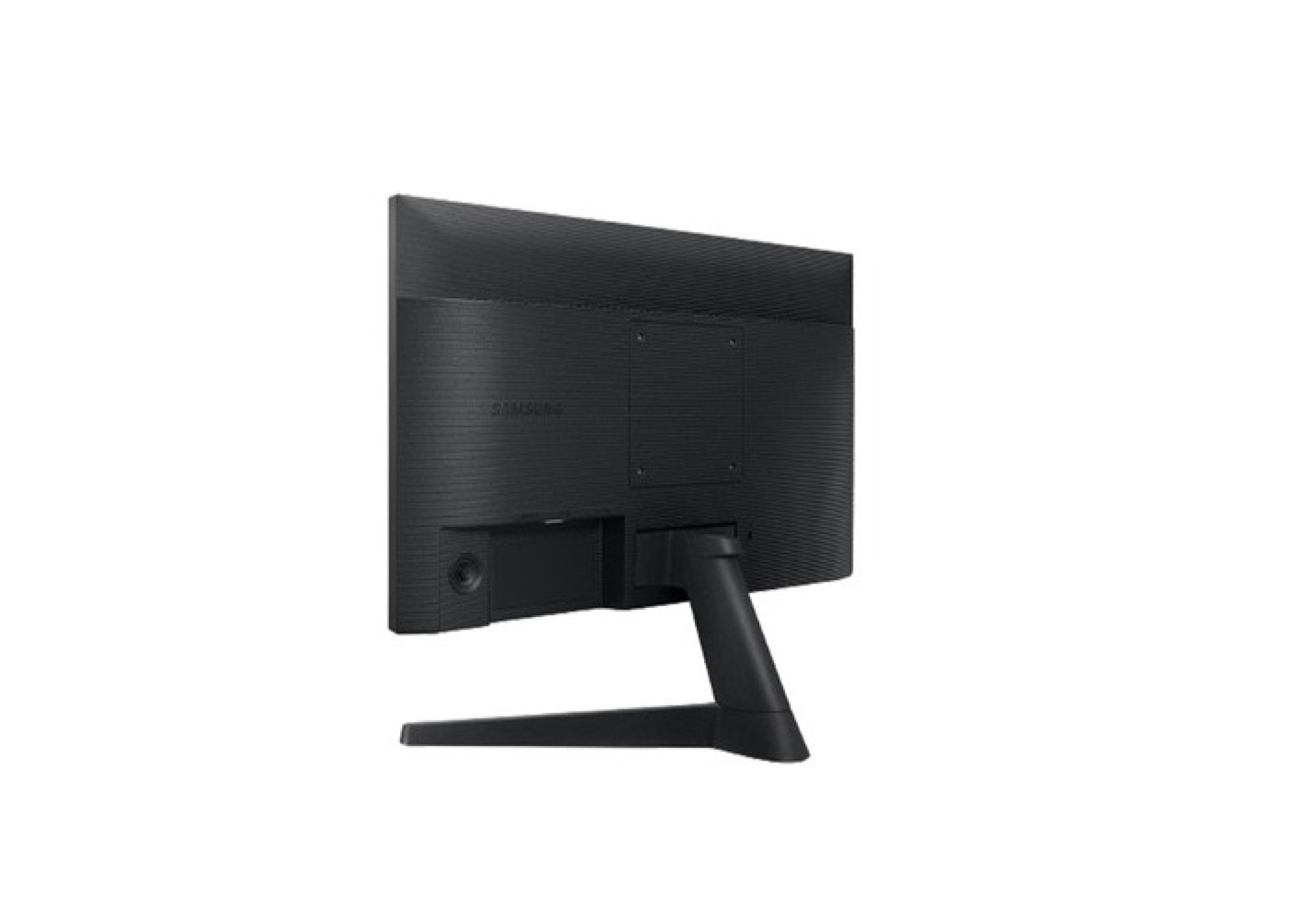 Samsung LS22C310EAW 22-Inch 75Hz IPS Panel Monitor Price in BD