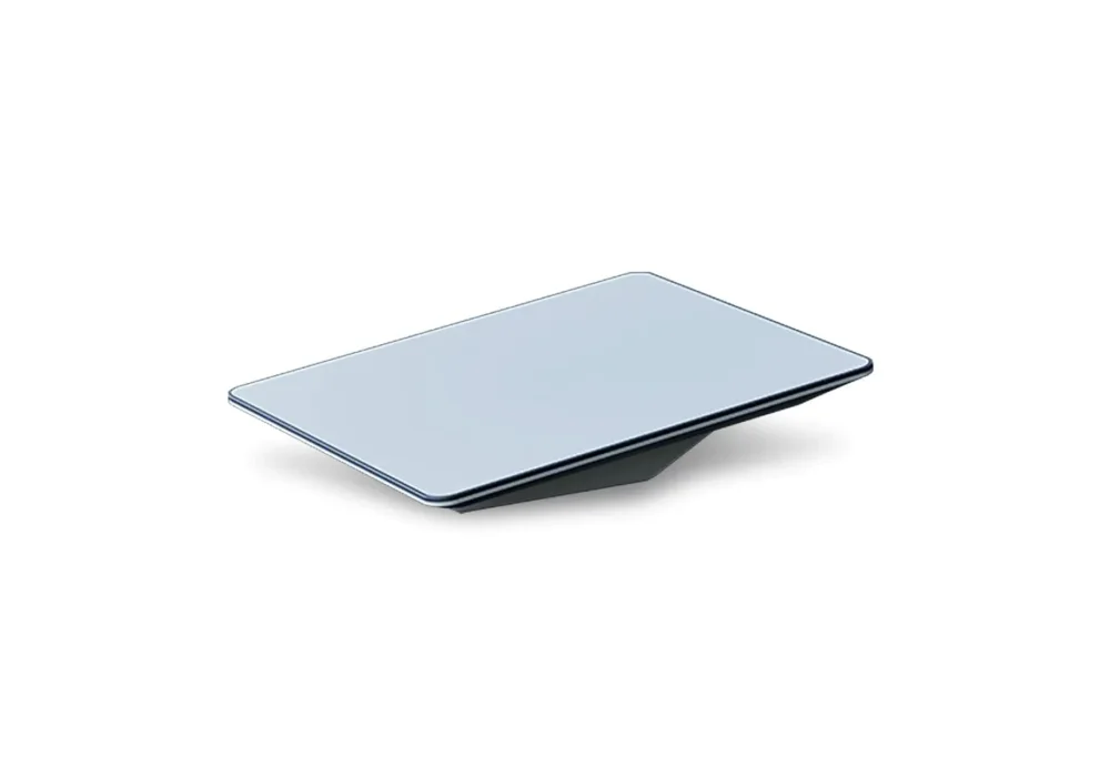 Best Starlink Flat High Performance Kitt Price in BD | Onix Computer