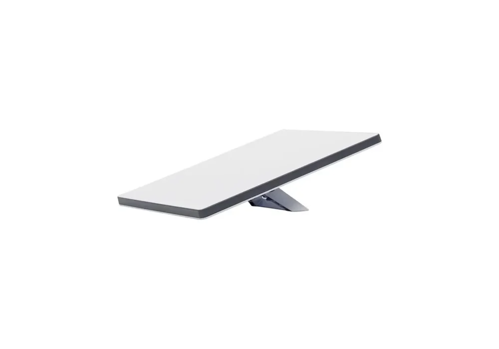 Best Starlink Mini Kit Price in BD | Onix Computer