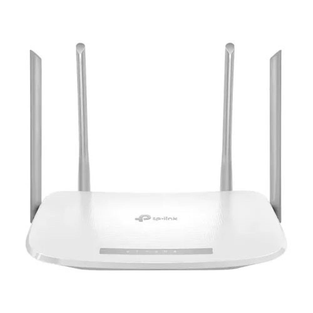 Tp-Link EC220-G5 V3 AC1200 Wireless Router price in bd