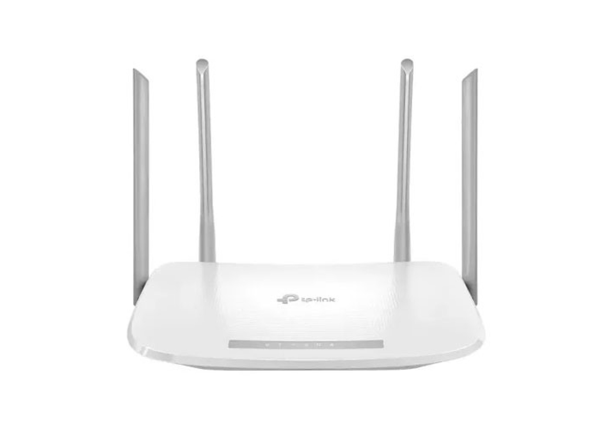 Tp-Link EC220-G5 V3 AC1200 Wireless Router price in bd