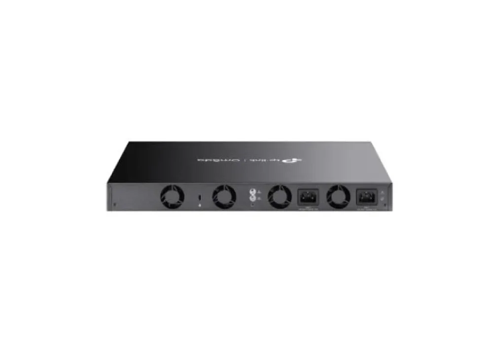 TP-Link TL-SG6428X L3 Managed Switch Price in BD