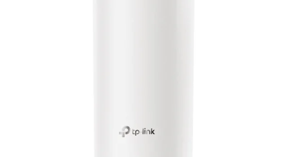 TP-Link Deco M4 (1 Pack) Router price in Bangladesh