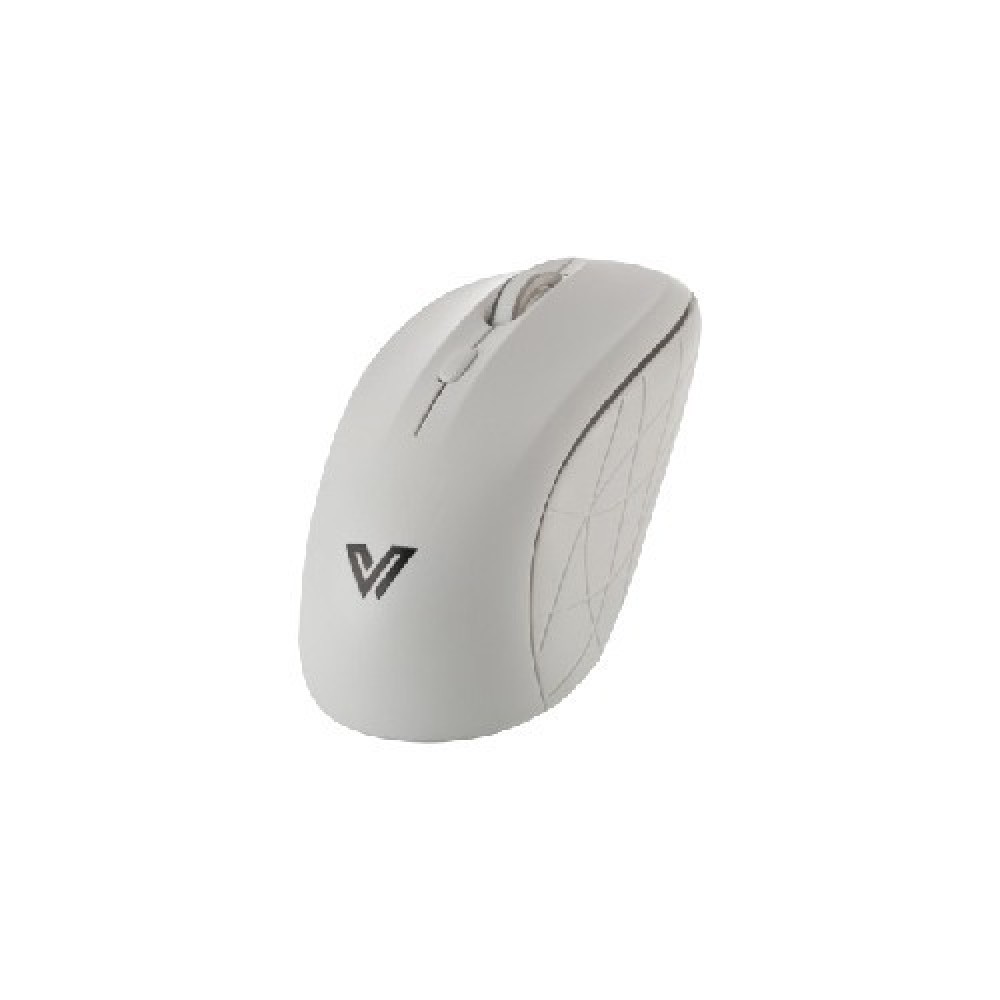 Value Top M77W Wireless Mouse Price in BD