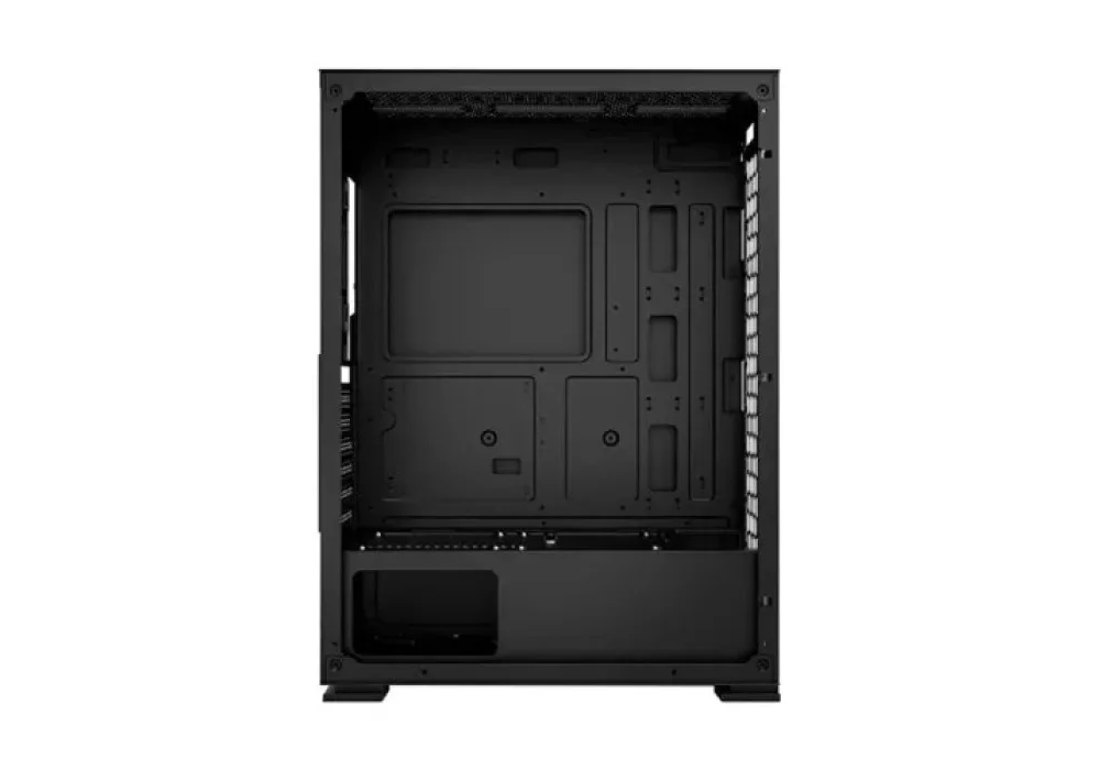 Value Top MANIA M1 ATX Mid Tower Gaming Casing Price in BD