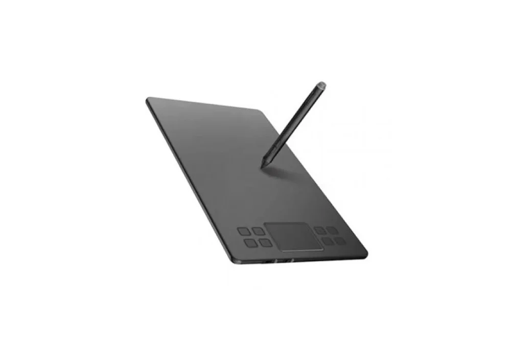 VEIKK A50 Medium Drawing Graphic Tablet Price In BD 2024
