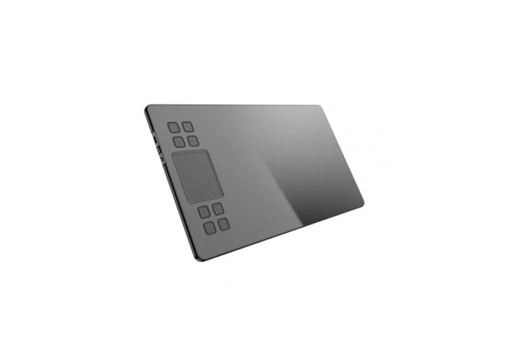 VEIKK A50 Medium Drawing Graphic Tablet Price In BD 2024